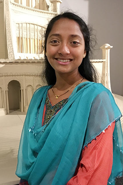 For delegates, casting ballots brings honor, joy, relief – Baha'is of ...