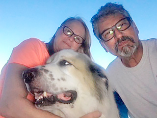 Braving the unknown: faces of homefront pioneering in the U.S. – Baha ...