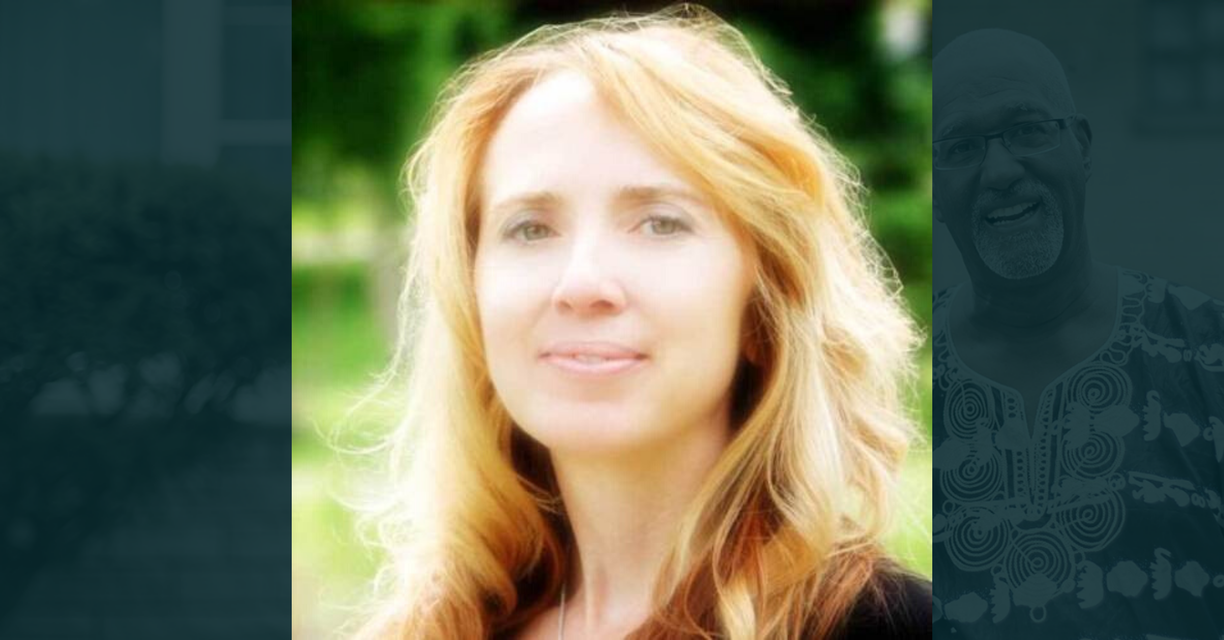 Healthy approaches to the Baha'i Fast: A conversation with Deborah Walters - Baha'is of the ...