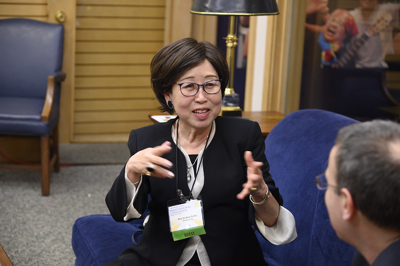 A Spiritual Path to Unity & Social Justice – Baha'is of the United States