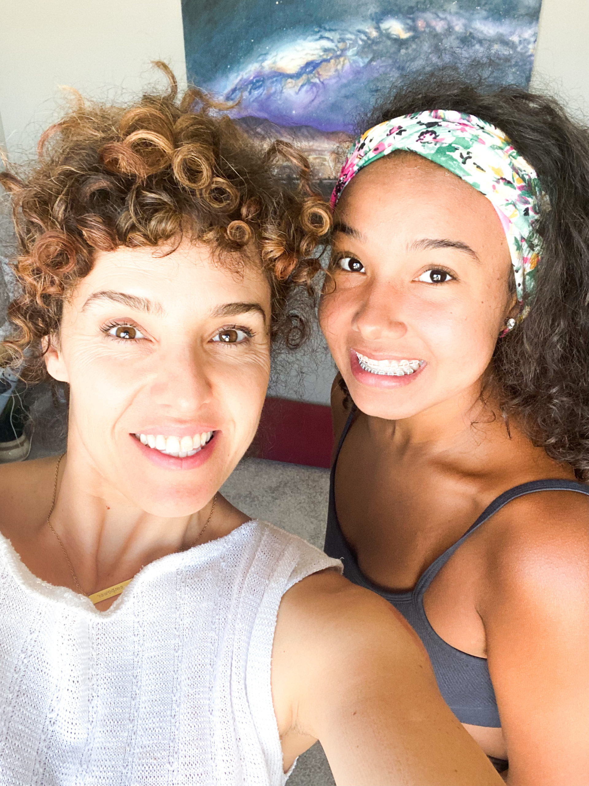 Prayer, preparation and courage fuel growth in Indiana communities ...