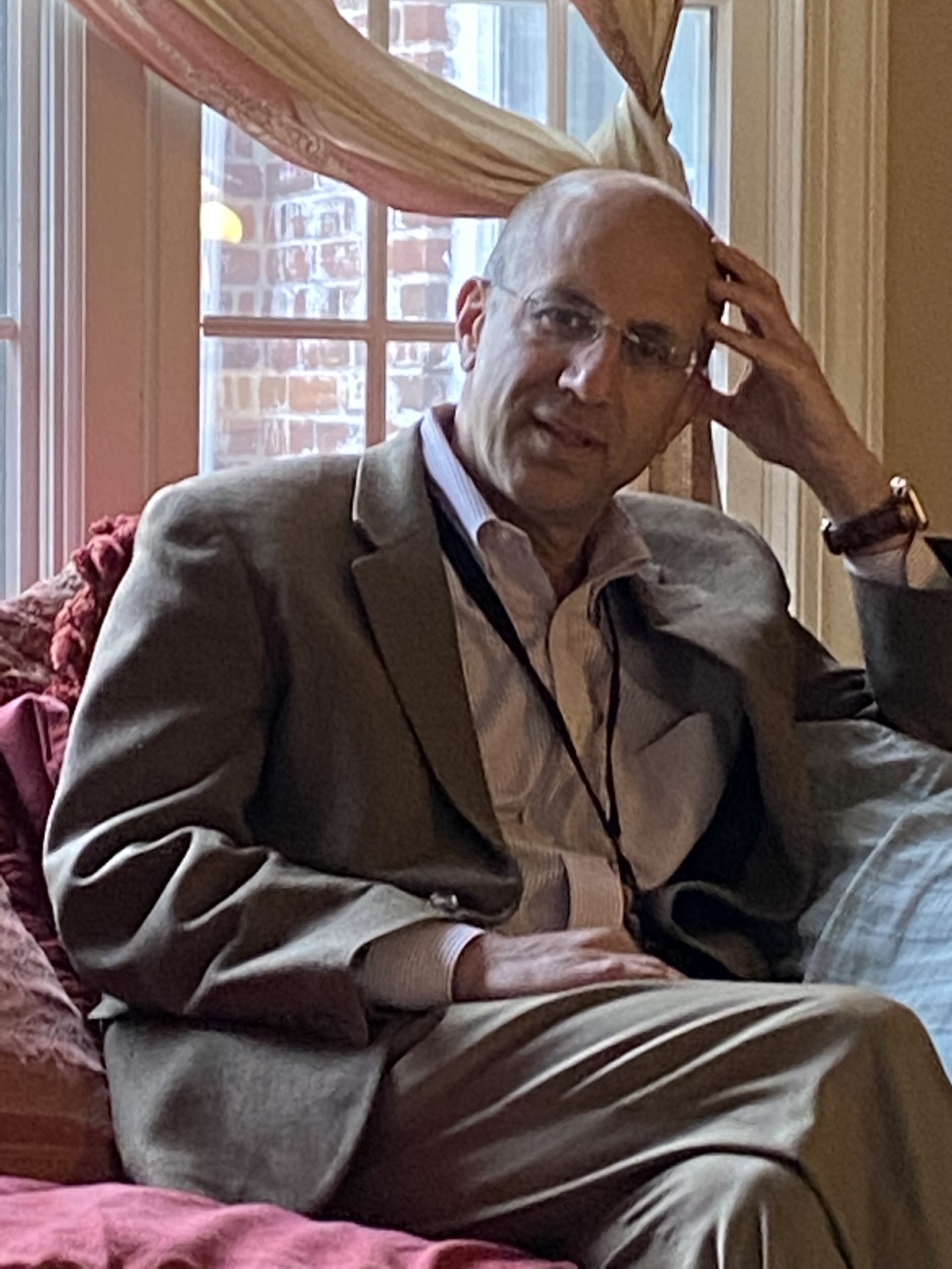 Baha’i program reaches out to cable TV audience near Philadelphia ...