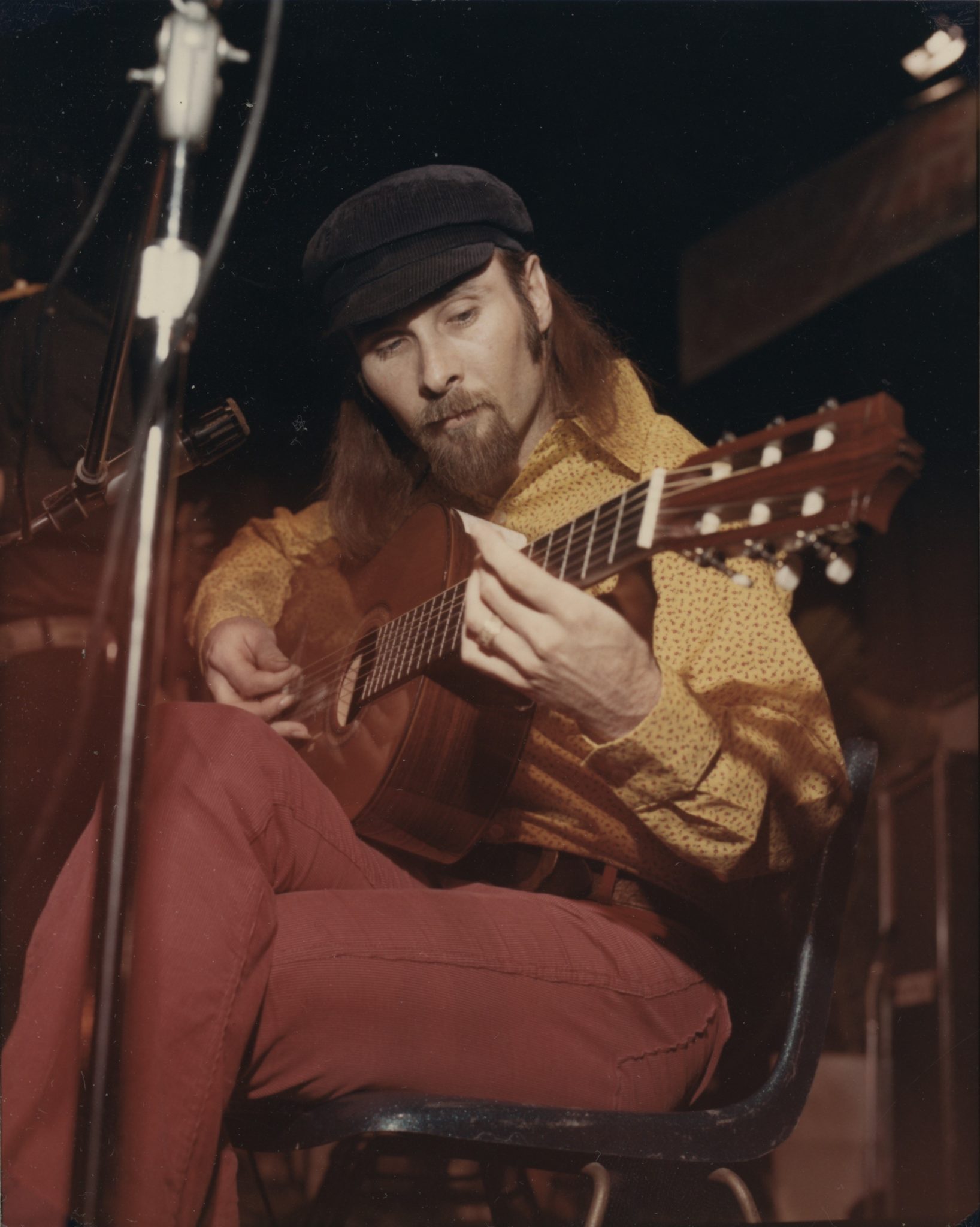 Remembering musician Jimmy Seals (1941-2022) – Baha'is of the United States