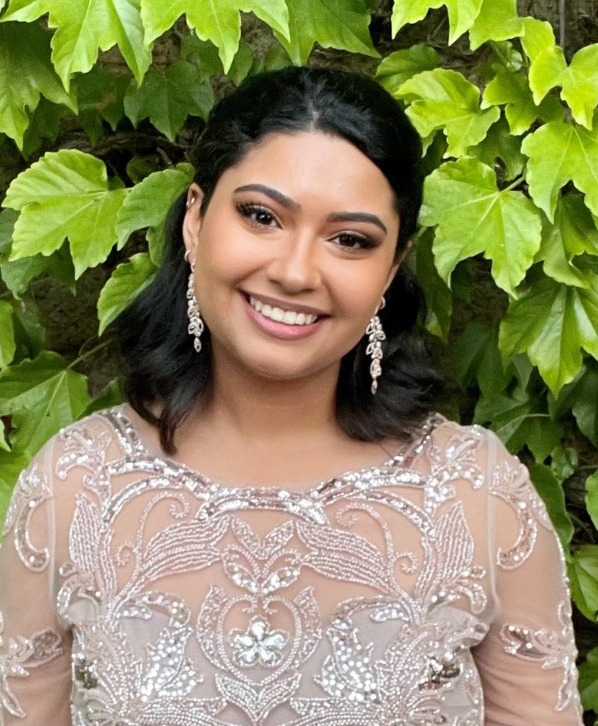 Singer reaches out to Baha’i Choral Festival director to honor heritage ...