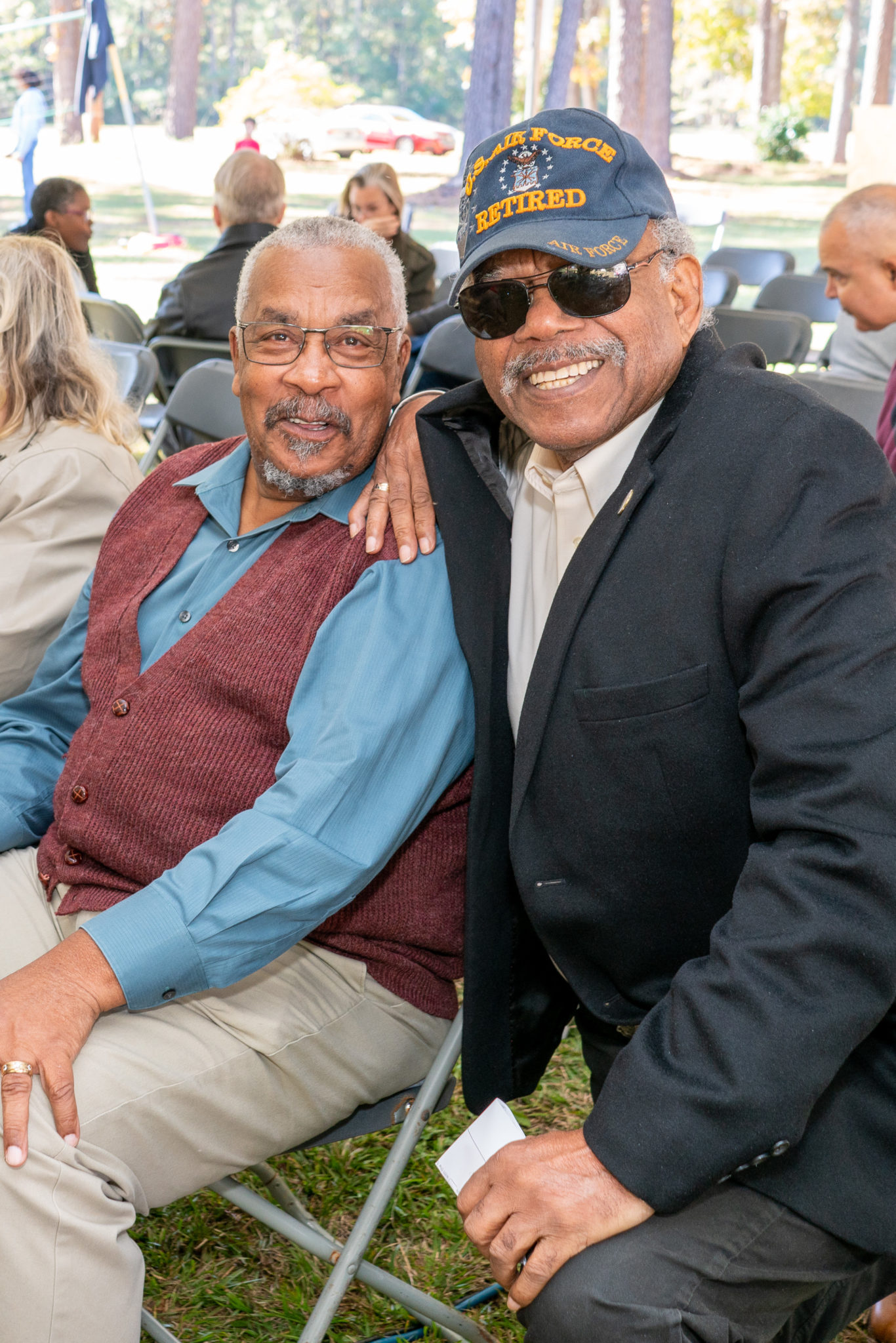 Louis G. Gregory Bahá’í Institute – 50th Anniversary Celebration – Baha ...