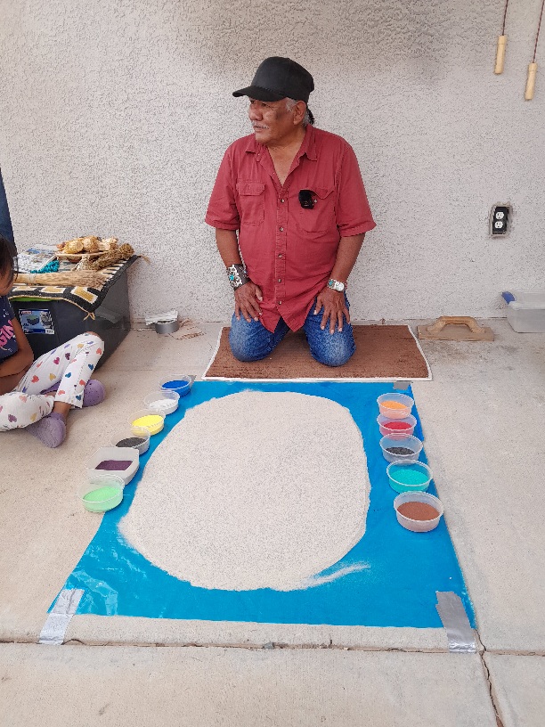 New Mexico Initiative Combats Indigenous People’s Erasure – Baha'is of ...