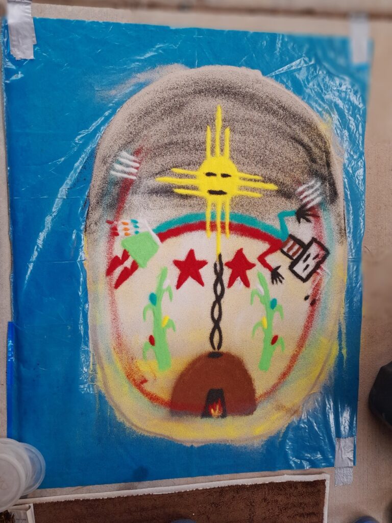 New Mexico Initiative Combats Indigenous People’s Erasure – Baha'is of ...